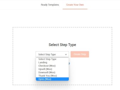 The Complete Guide to Creating Opt-in Pages With Examples