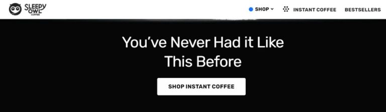 The Complete Guide to Creating Opt-in Pages With Examples