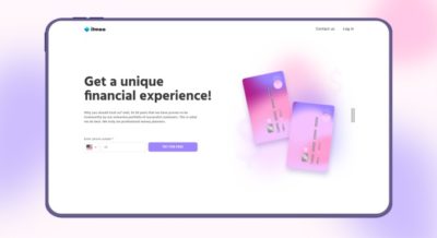 The Complete Guide to Creating Opt-in Pages With Examples