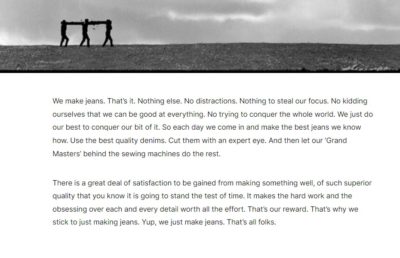 The Complete Guide to Creating Opt-in Pages With Examples