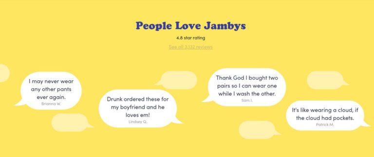 The Complete Guide to Creating Opt-in Pages With Examples