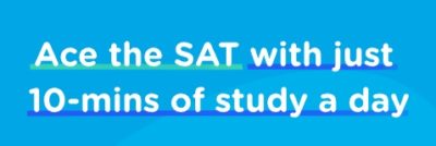 The Complete Guide to Creating Opt-in Pages With Examples