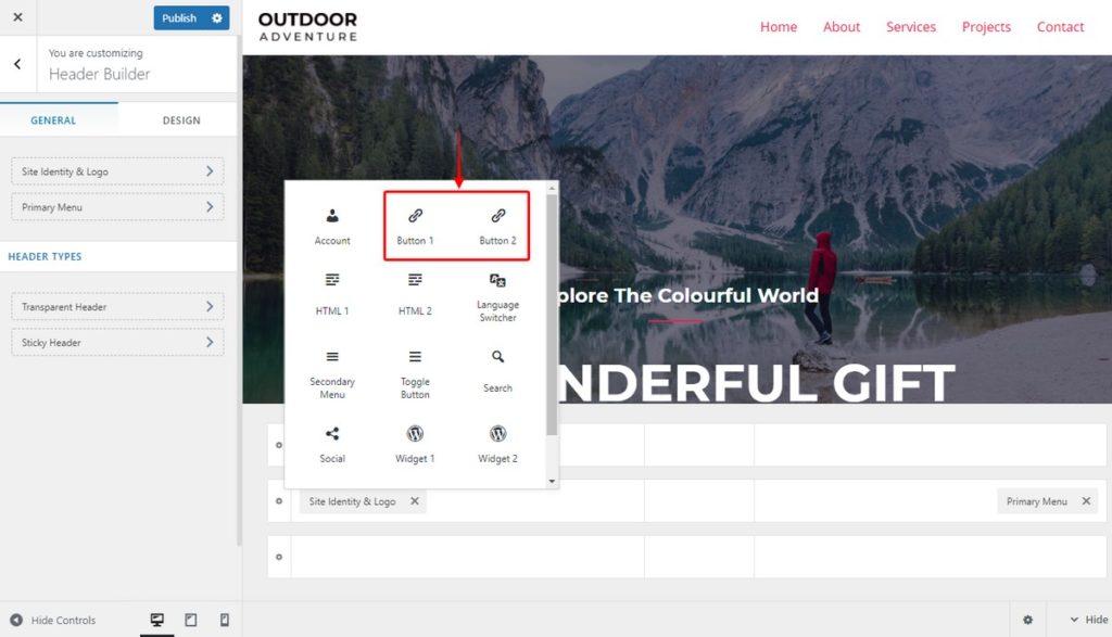 20+ Best WooCommerce Themes for eCommerce Stores in 2023