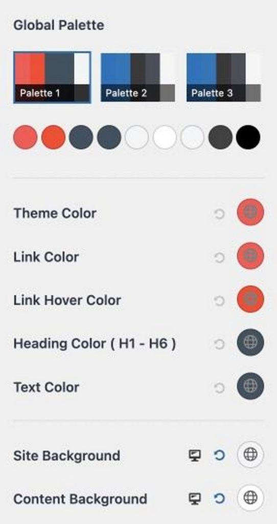 How to Build an Ecommerce Website With WordPress