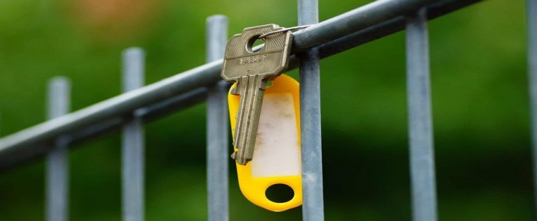 How to Create a Secret Backdoor Admin Access to WordPress