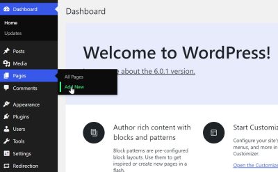 How to Unlist WordPress Posts & Pages - In Just 5 Mins