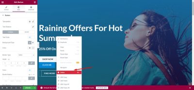 How to Create Modal Popup With WordPress (2 Easy Methods)