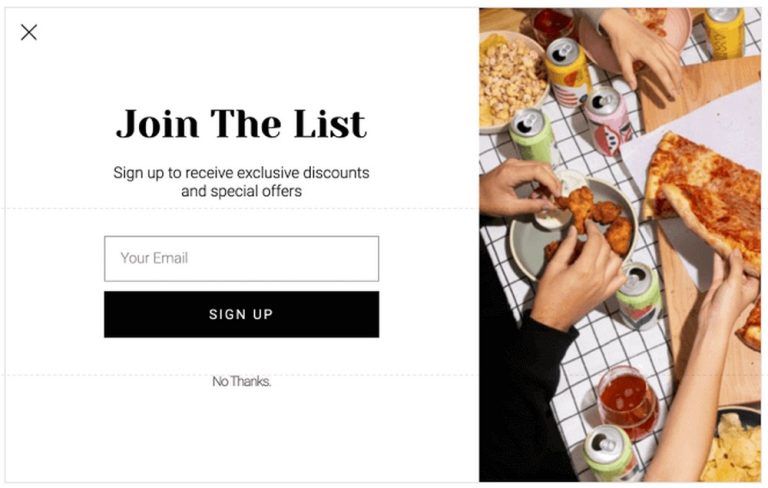 How to Create Popup With Elementor (Beginner’s Guide)