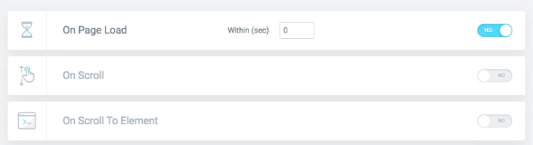How to Create Popup With Elementor (Beginner’s Guide)
