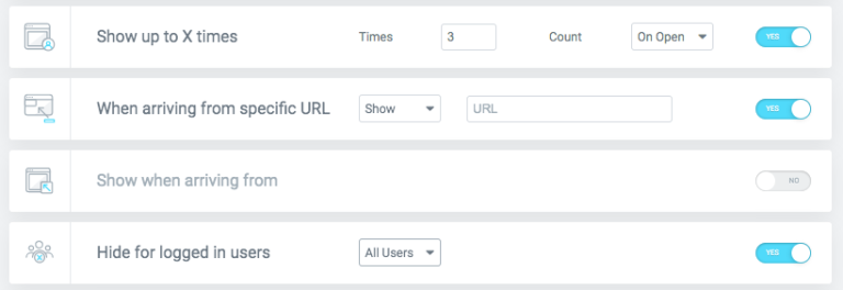 How to Create Popup With Elementor (Beginner’s Guide)