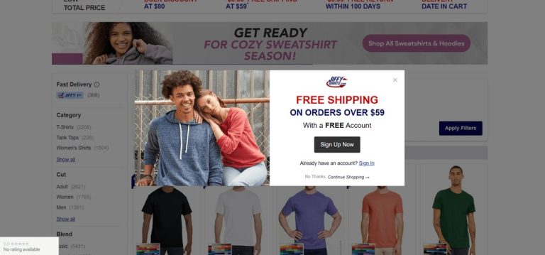 How to Create Modal Popup With WordPress (2 Easy Methods)