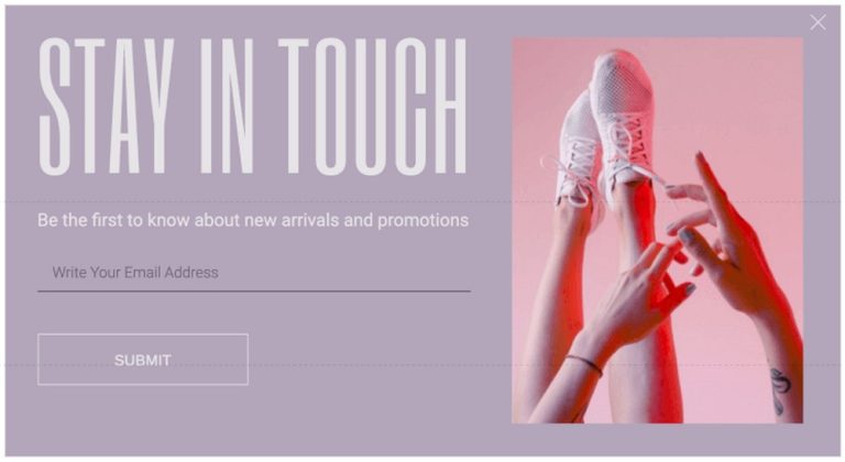 How to Create Popup With Elementor (Beginner’s Guide)