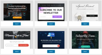 How to Create Modal Popup With WordPress (2 Easy Methods)