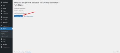 How to Create Modal Popup With WordPress (2 Easy Methods)