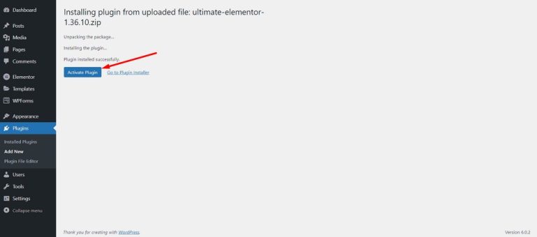 How To Create Modal Popup With Wordpress 2 Easy Methods
