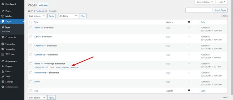 How To Create Modal Popup With Wordpress 2 Easy Methods