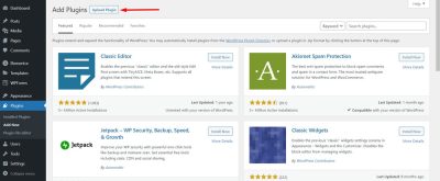 How to Create Modal Popup With WordPress (2 Easy Methods)