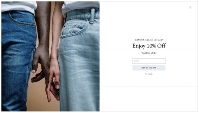 How to Create Popup With Elementor (Beginner’s Guide)