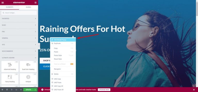 How to Create Modal Popup With WordPress (2 Easy Methods)