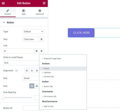 How to Create Popup With Elementor (Beginner’s Guide)