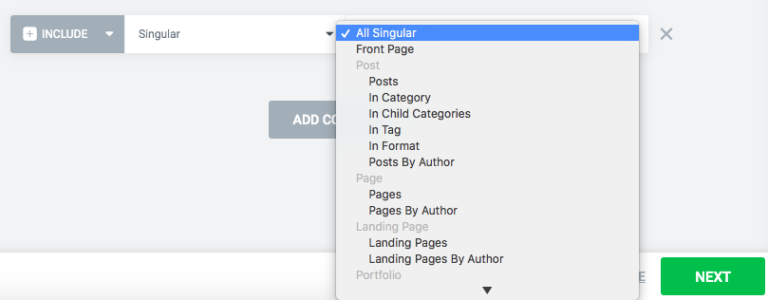 How to Create Popup With Elementor (Beginner’s Guide)