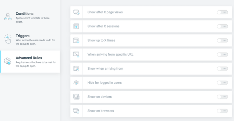 How to Create Popup With Elementor (Beginner’s Guide)