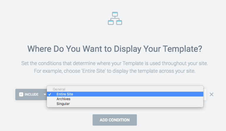 How to Create Popup With Elementor (Beginner’s Guide)