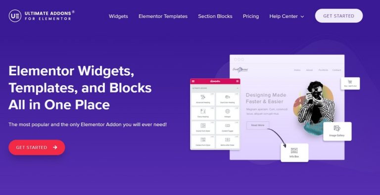 25 Best Elementor Addons & Plugins for 2022