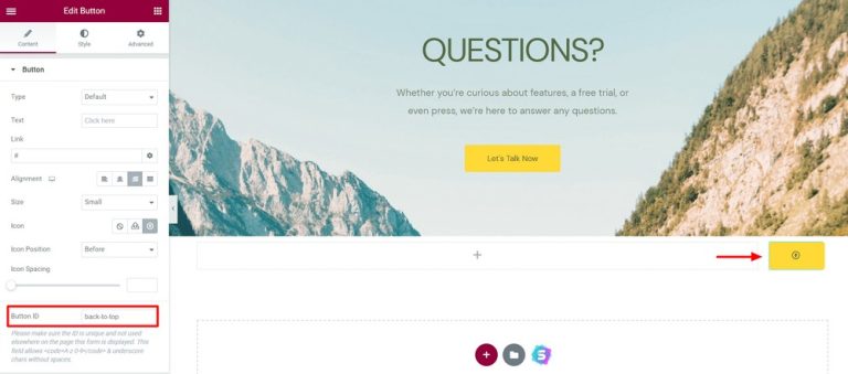 3 Easy Ways To Add Scripts To Elementor Website