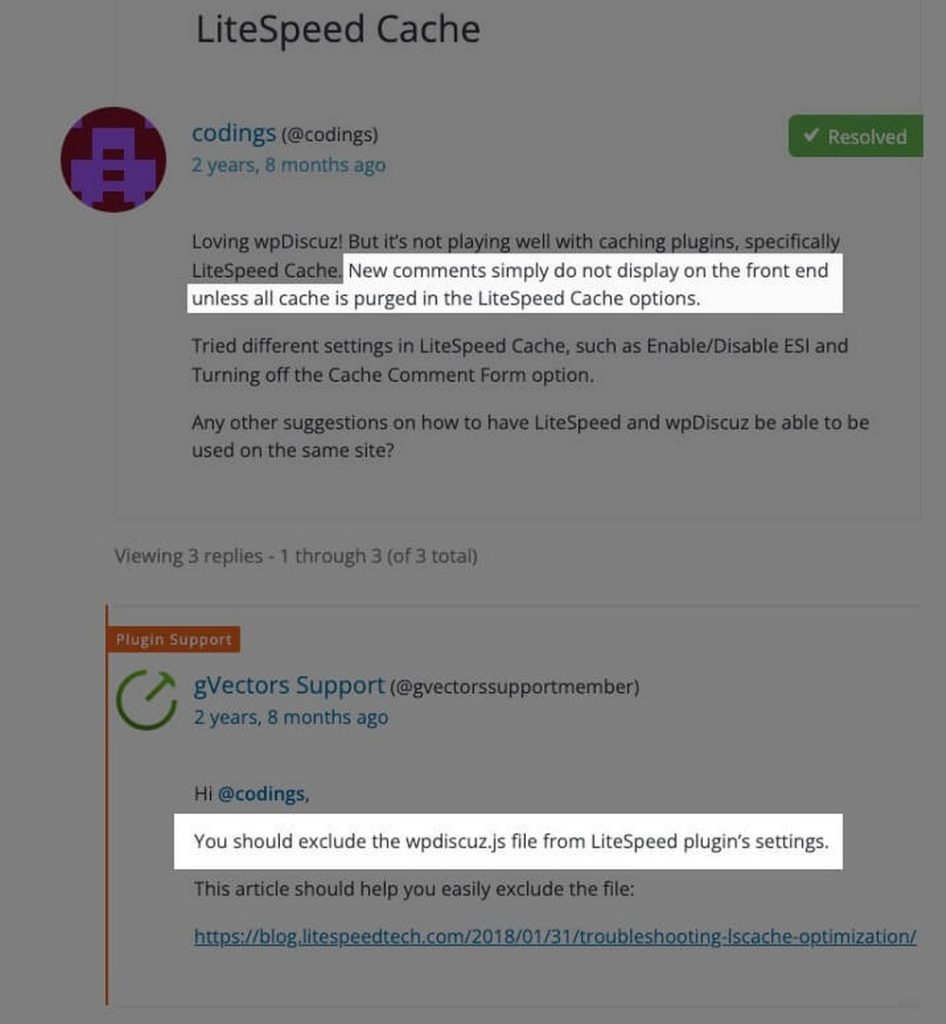 Top 9 WordPress Caching Plugins To Optimize Your Website