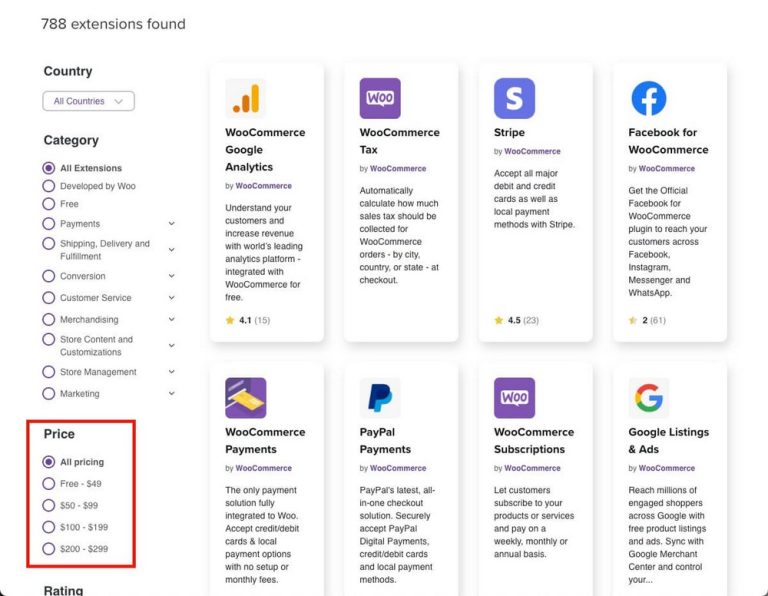 7 Reasons to Switch from WooCommerce to SureCart