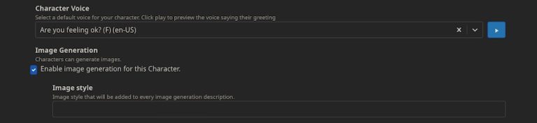 Character AI Review (March 2025) - Worth It?