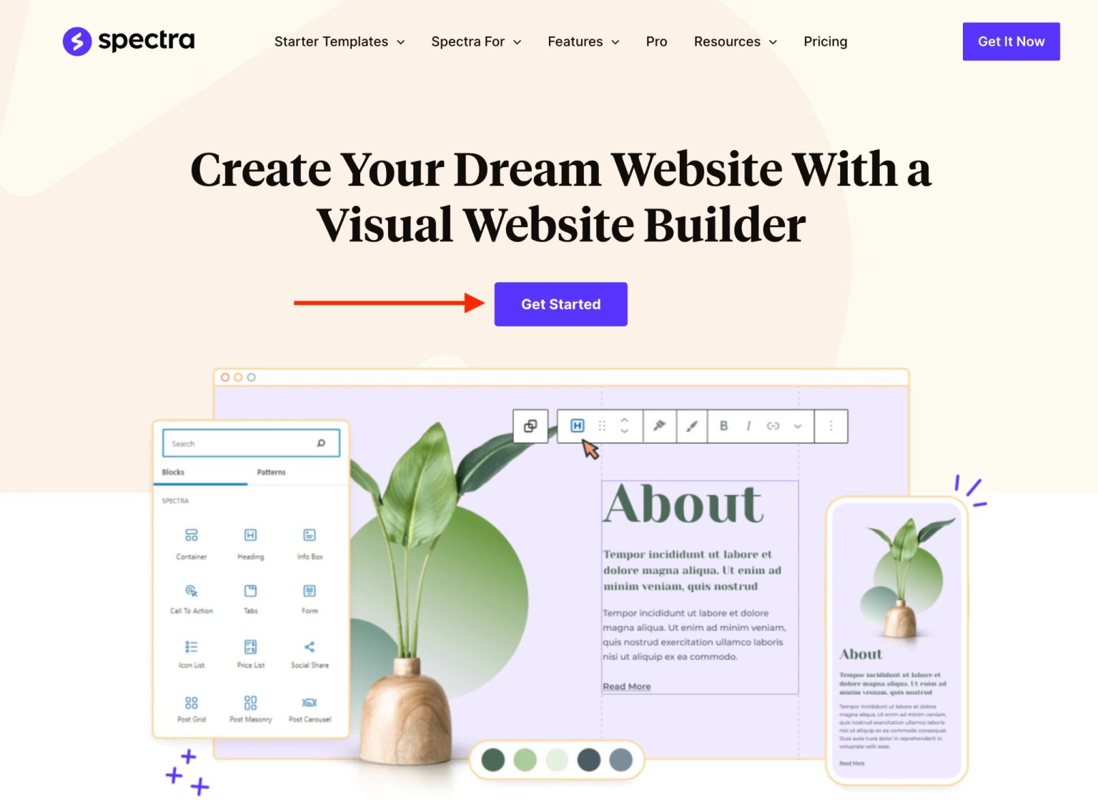 Spectra Pro Review (November 2025) - Worth It?