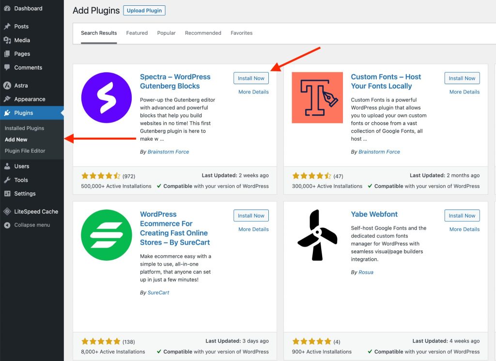 Spectra Pro Review (November 2025) - Worth It?