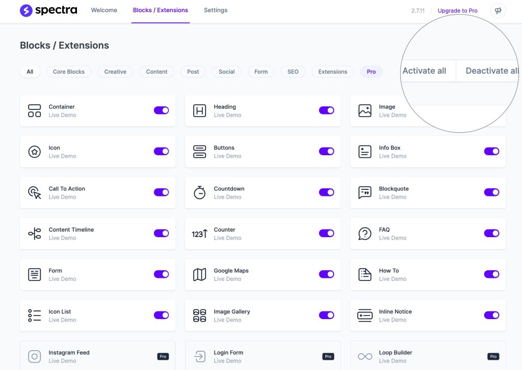 Spectra Pro Review (November 2025) - Worth It?