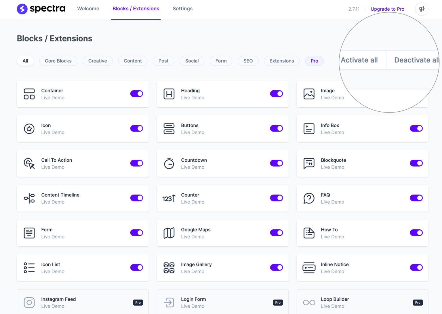 Spectra Pro Review (November 2025) - Worth It?