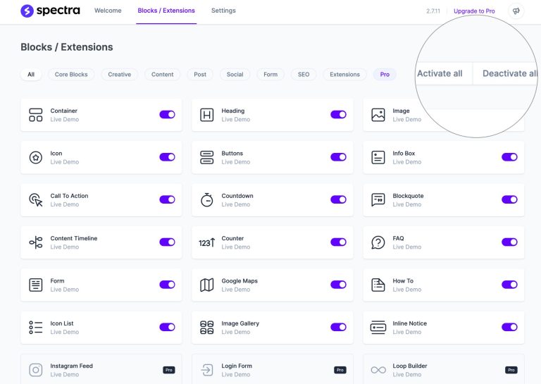 Spectra Pro Review (November 2025) - Worth It?