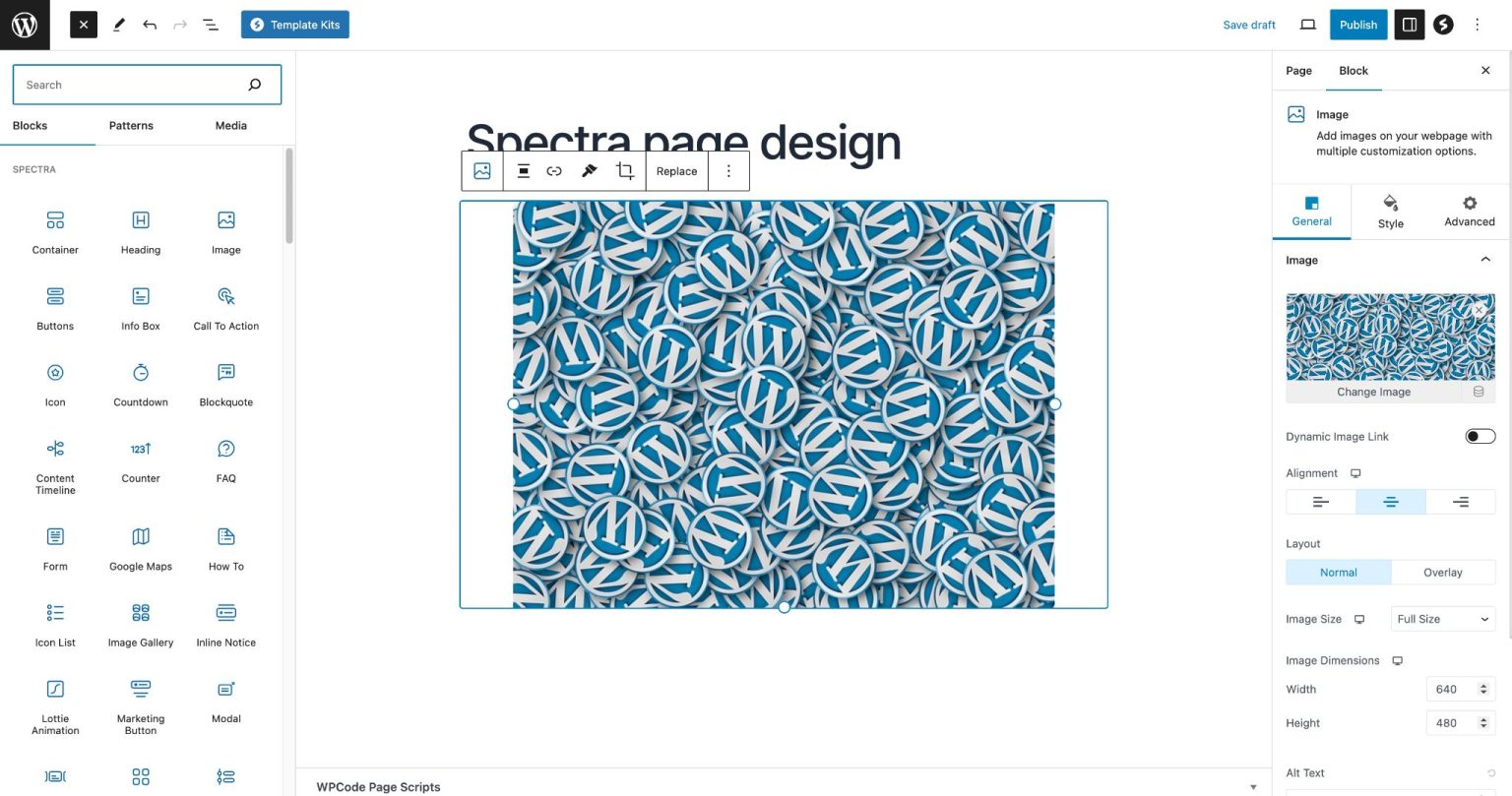 Spectra Pro Review (November 2025) - Worth It?