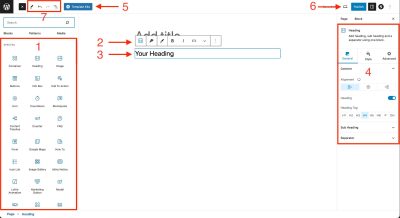 Spectra Pro Review (November 2025) - Worth It?