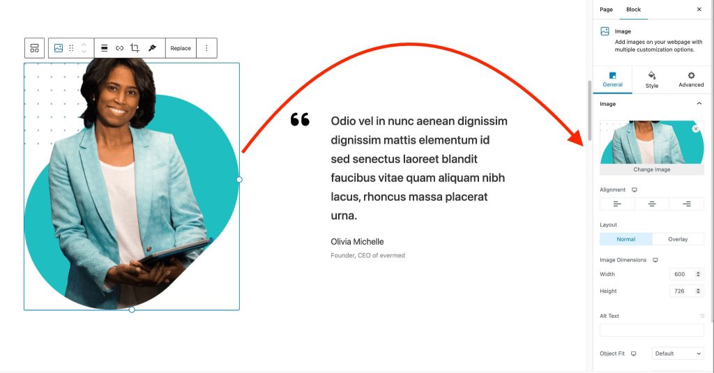 Spectra Pro Review (November 2025) - Worth It?