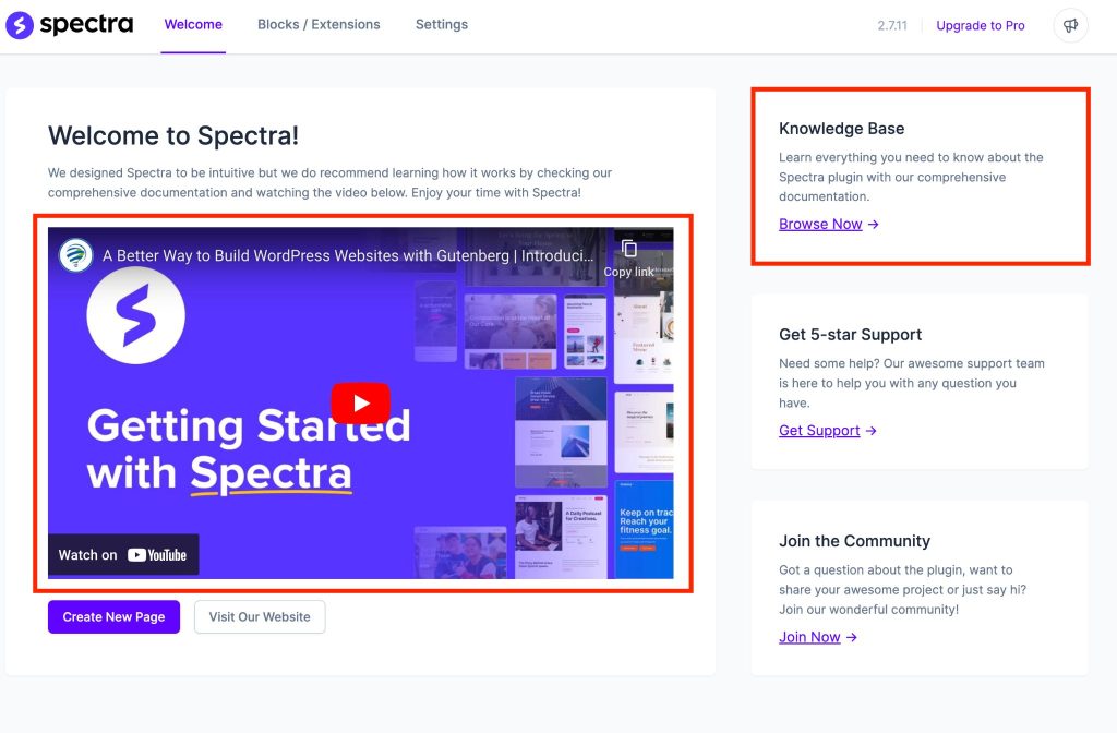 Spectra Pro Review (November 2025) - Worth It?