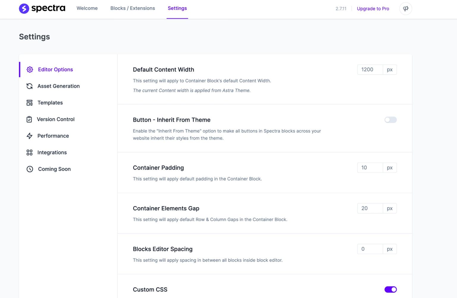 Spectra Pro Review (November 2025) - Worth It?