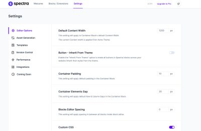 Spectra Pro Review (November 2025) - Worth It?