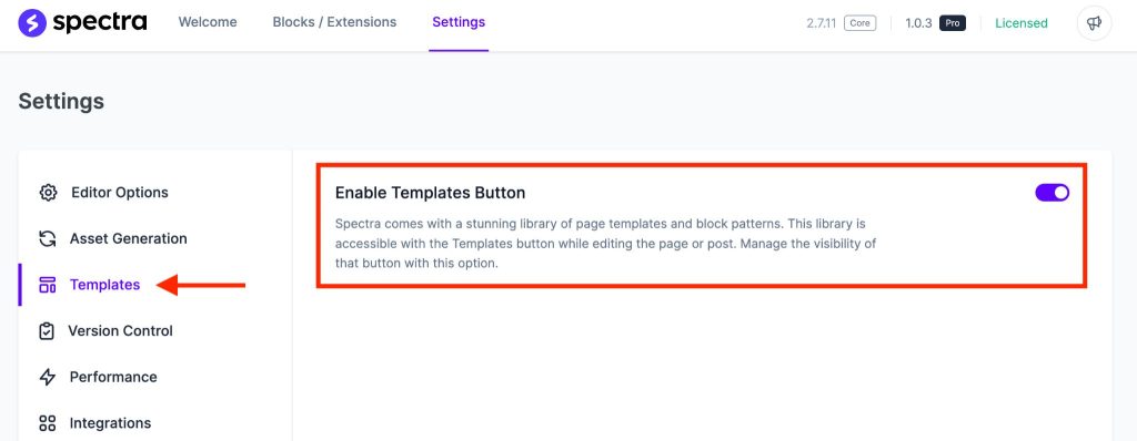 Spectra Pro Review (November 2025) - Worth It?