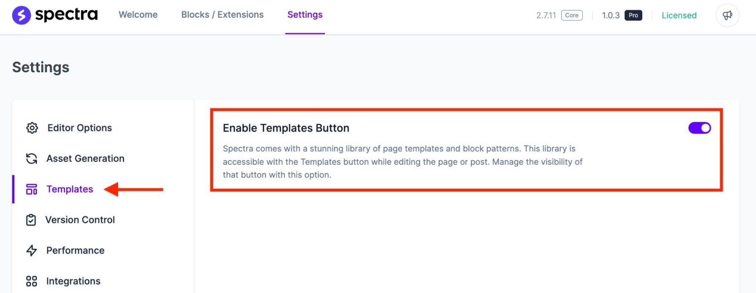 Spectra Pro Review (November 2025) - Worth It?