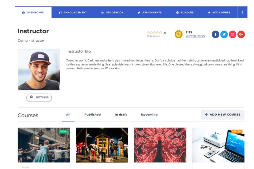 MasterStudy LMS 2024 Review: Is It the Right Choice?