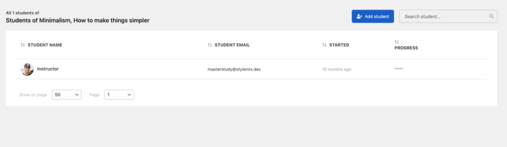MasterStudy LMS 2024 Review: Is It the Right Choice?