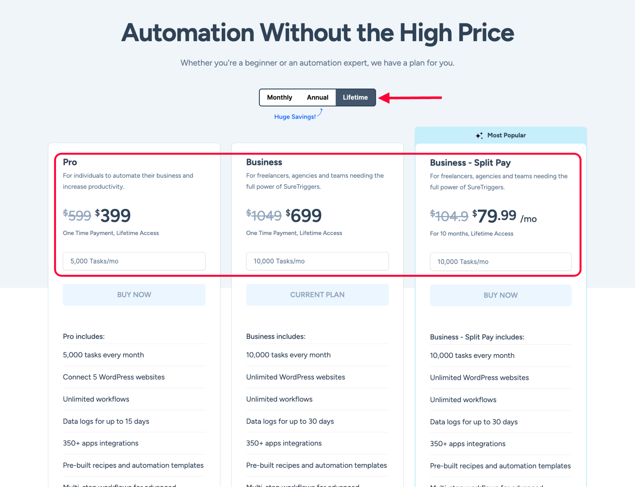 The Best Integration Tools: Top 5 Free Zapier Alternatives