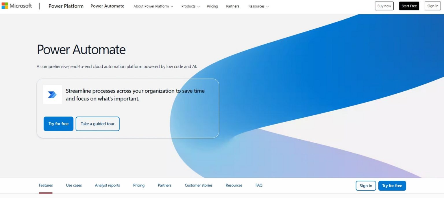 Automation Magic: 15 Surprisingly Good IFTTT Alternatives