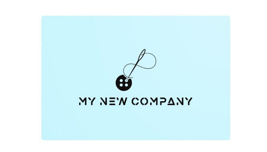 Looka Logo Generator Review (December 2025) - Worth It?